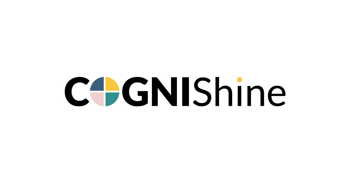 Cognishine | Teletherapy & In-Person Sessions